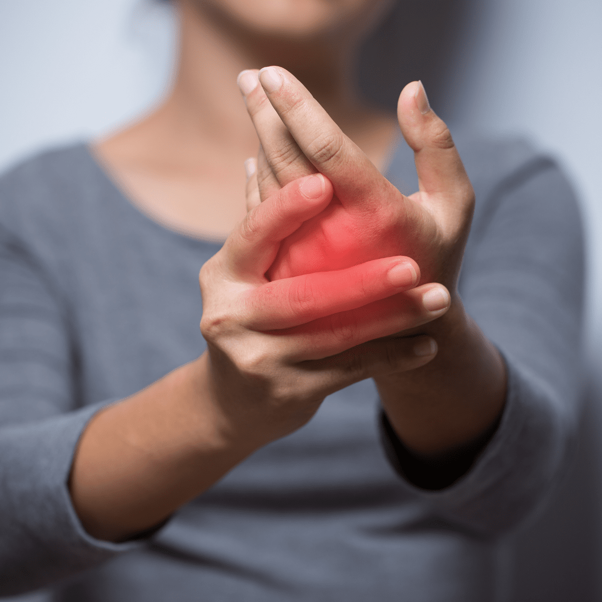 Neuropathy - Vizuri Health