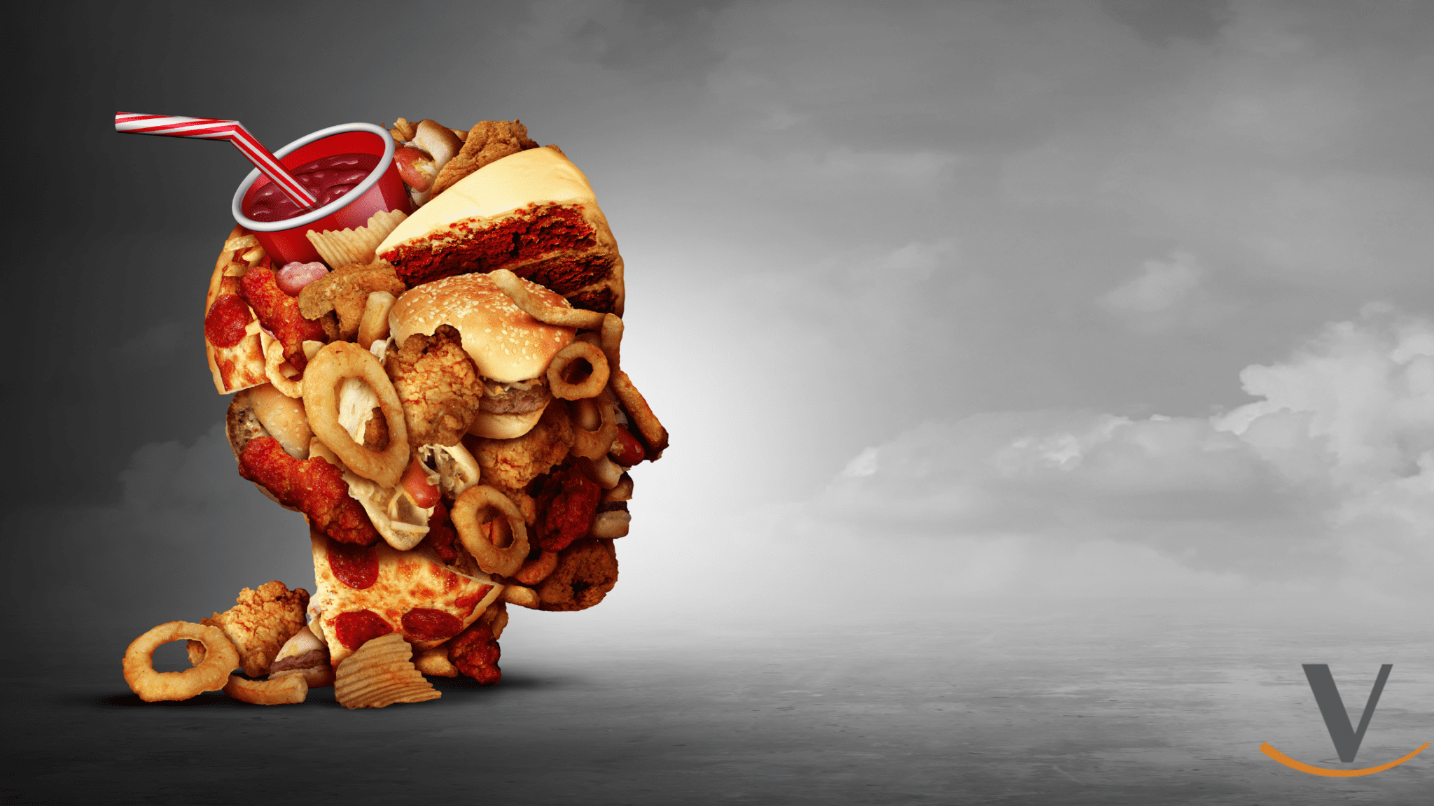 Top 5 Foods to Avoid with Peripheral Neuropathy - Vizuri Health